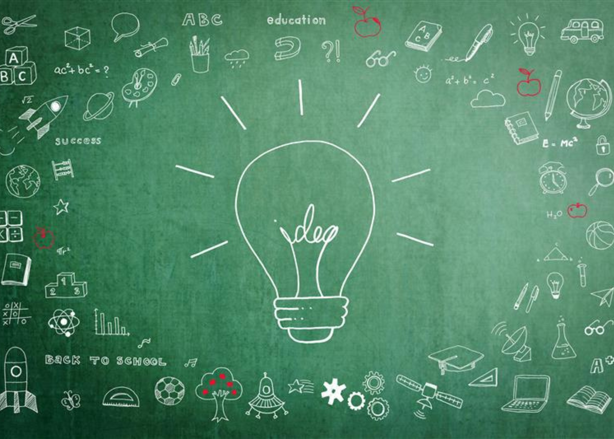 7 Indoor STEM & Sensory Activities for Snow Days